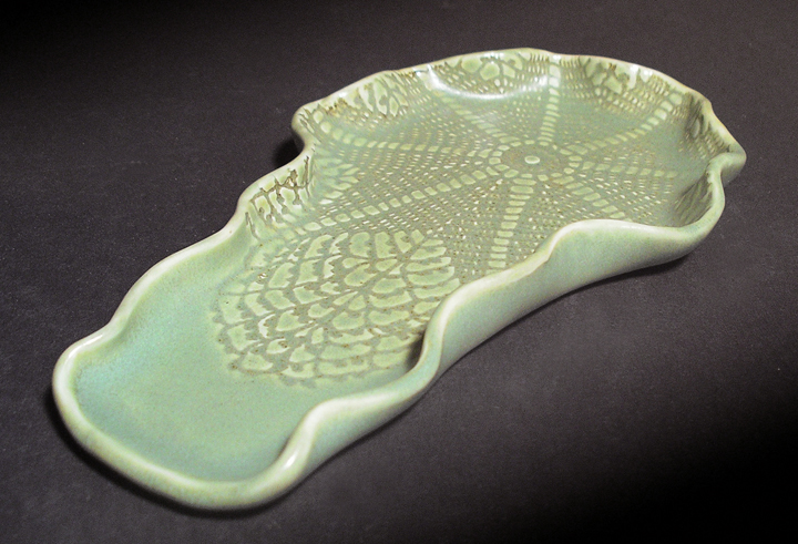 Other shapes – Kathy Jeffers Studio